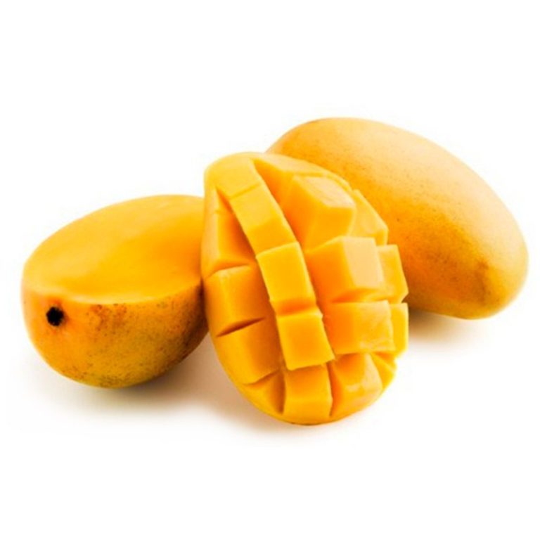 Comprar Mango Ataulfo online a domicilio - Huerta Tropical